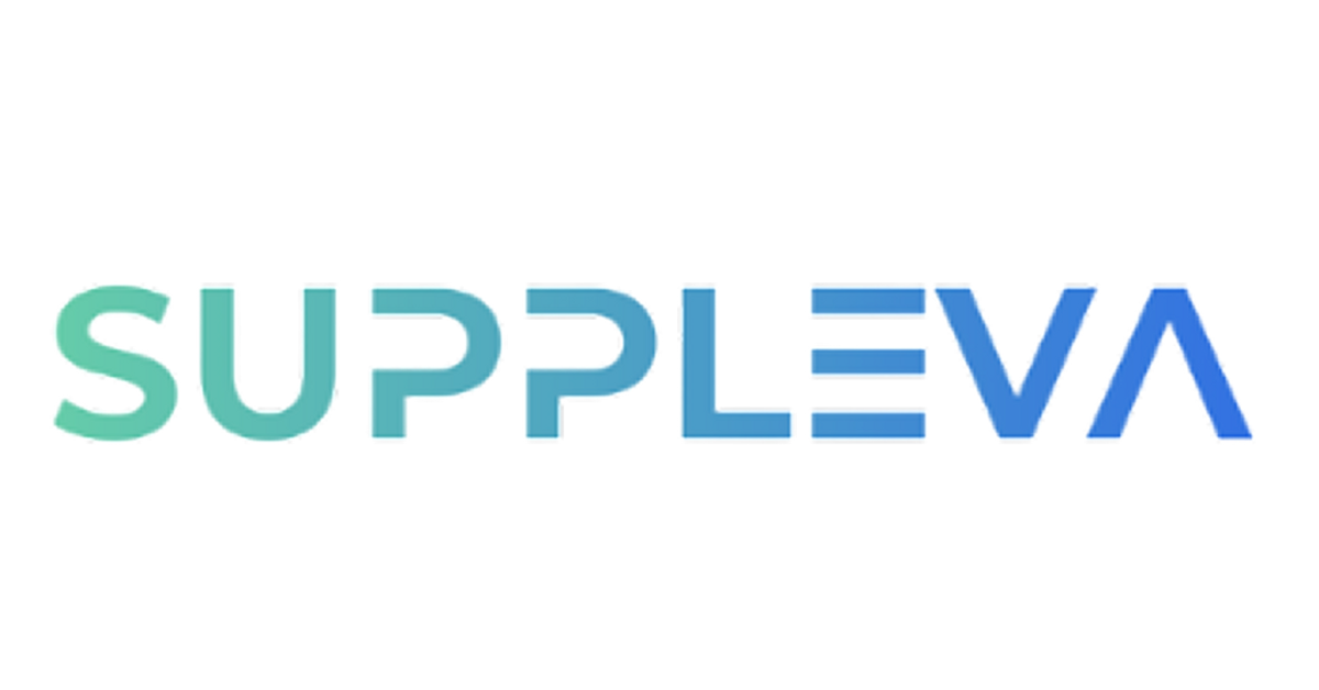 Suppleva